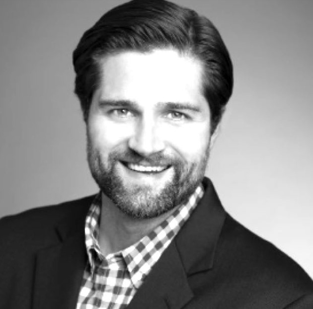 About | Marketplace.city